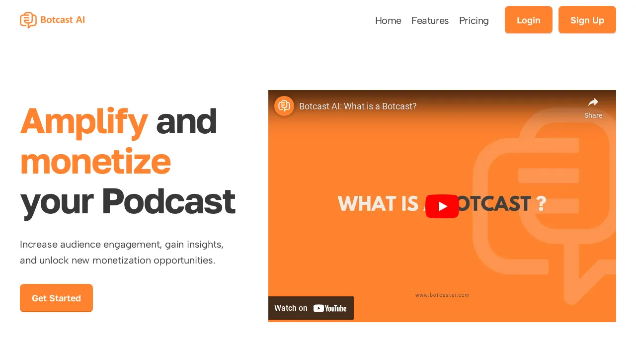 397 AI Audio & Music Tools - BestofAI
